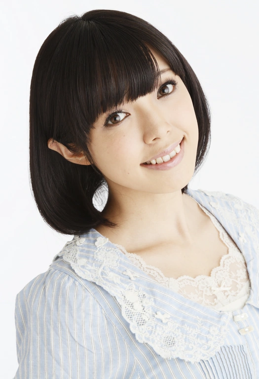 Satomi Satō | Sailor Moon Wiki | Fandom