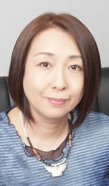 Mika Doi | Sailor Moon Wiki | Fandom