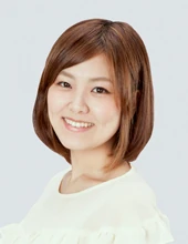 Hisako Kanemoto | Sailor Moon Wiki | Fandom