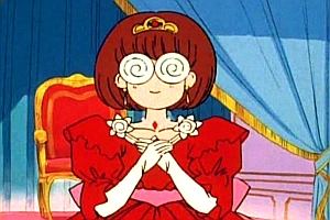 Prinzessin D | Sailor Moon Wiki | Fandom