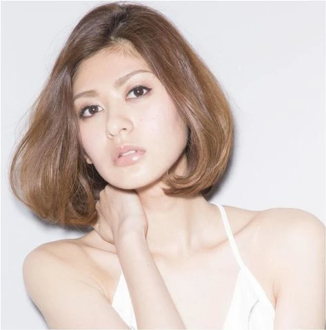 Mikako Ishii | Sailor Moon Wiki | Fandom