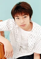 Jun Masuo | Sailor Moon Wiki | Fandom