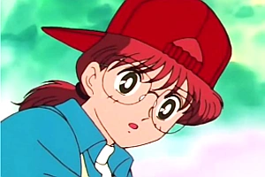 Kitakata | Sailor Moon Wiki | Fandom