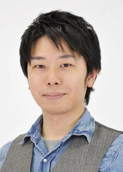 Yusuke Handa | Sailor Moon Wiki | Fandom