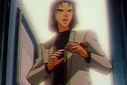 Takuya Moroboshi | Sailor Moon Wiki | Fandom