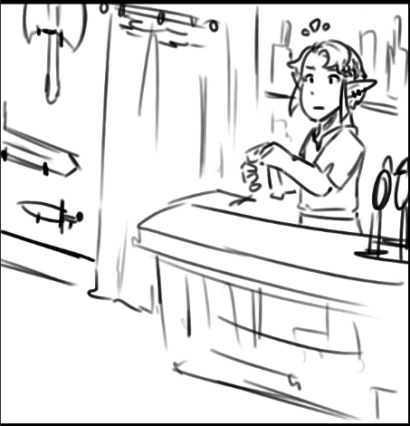 Ellar | SailorDoom Wiki | Fandom