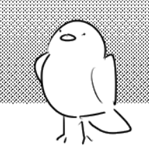 Bob the Pigeon | SailorDoom Wiki | Fandom