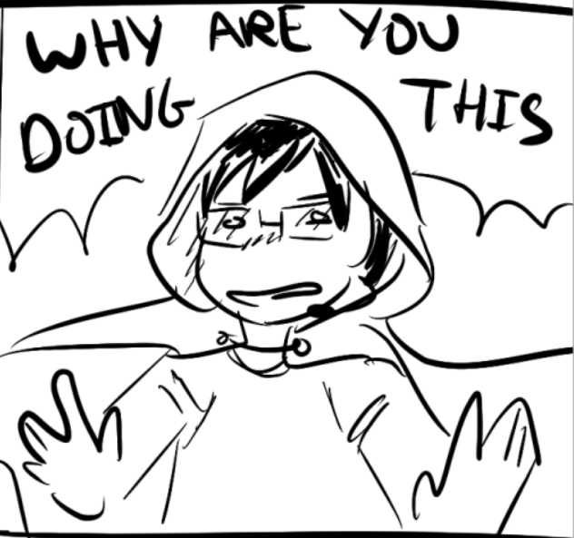 Miku | SailorDoom Wiki | Fandom