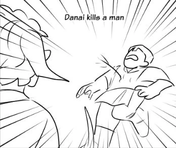 Dilbert | SailorDoom Wiki | Fandom