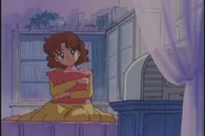 Naru Osaka (anime) | Sailor Moon Wiki | Fandom