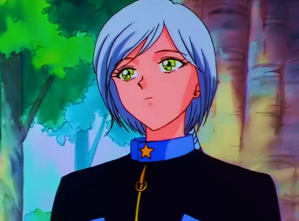 EP178 | Sailor Moon Wiki | Fandom