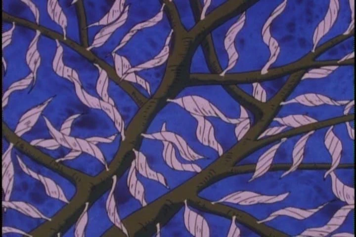 Makai Tree | Sailor Moon Wiki | Fandom