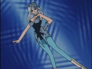 Viluy (anime) | Sailor Moon Wiki | Fandom