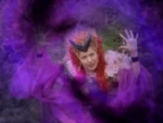 Queen Beryl (PGSM) | Sailor Moon Wiki | Fandom
