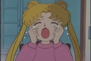 Learn How to Be Skinny from Usagi | Sailor Moon Wiki | Fandom
