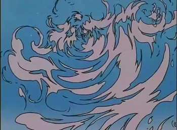 Sakiko's Ghost | Sailor Moon Wiki | Fandom
