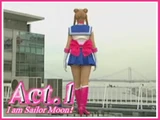 Category:PGSM episodes | Sailor Moon Wiki | Fandom
