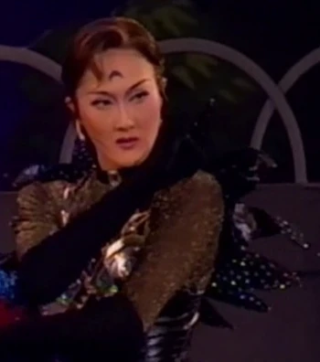 Petz (Sera Myu) | Sailor Moon Wiki | Fandom