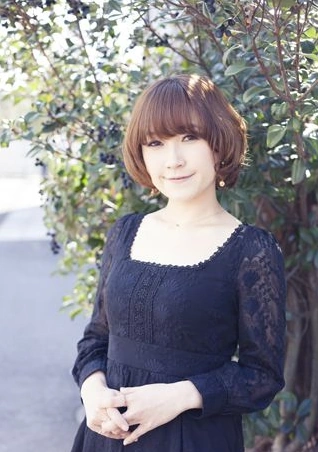 Rina Sato | Sailor Moon Wiki | Fandom