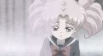 Chibiusa Tsukino / Sailor Chibi Moon (Crystal) | Sailor Moon Wiki | Fandom