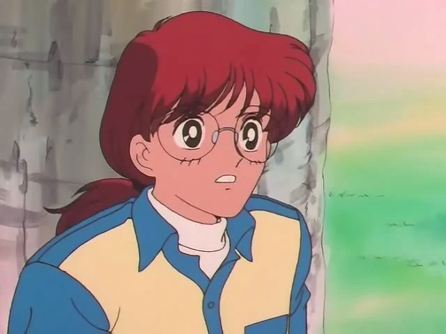 Kitakata | Czarodziejka z Księżyca Wiki | Fandom