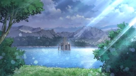 Elysion | Sailor Moon Wiki | Fandom
