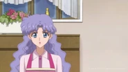 Ikuko Tsukino (Crystal) | Sailor Moon Wiki | Fandom