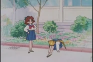 Naru Osaka (anime) | Sailor Moon Wiki | Fandom