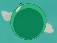 Pooko | Sailor Moon Wiki | Fandom