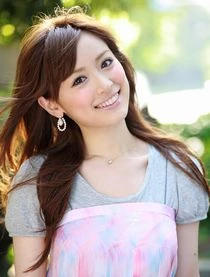 Chisaki Hama | Czarodziejka z Księżyca Wiki | Fandom