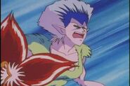 Vampir | Sailor Moon Wiki | Fandom