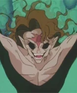 Morga | Sailor Moon Brasil Wiki | Fandom