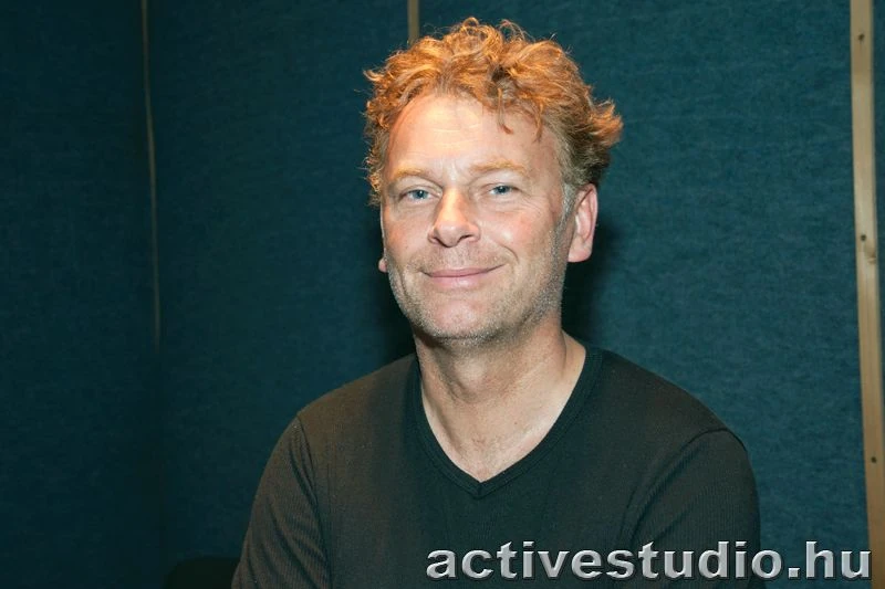 Mikula Sándor | Sailor Moon-wiki | Fandom