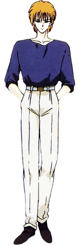 Fiore | Sailor Moon Wiki | Fandom