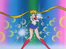 Moon Princess Halation | Sailor Moon-wiki | Fandom