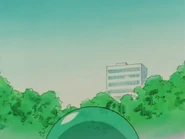 Pooko | Sailor Moon Wiki | Fandom