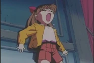 Miharu | Sailor Moon Wiki | Fandom