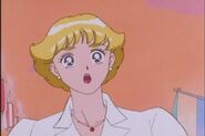 Princess Rubina | Sailor Moon Wiki | Fandom