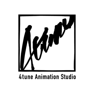 4tune | Czarodziejka z Księżyca Wiki | Fandom