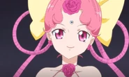 CereCere (Crystal) | Sailor Moon Wiki | Fandom