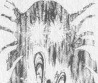 Pharaoh 90 (manga) | Sailor Moon Wiki | Fandom