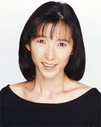 Aya Hisakawa | Sailor Moon-wiki | Fandom