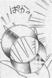 Minako's Compact | Sailor Moon Wiki | Fandom