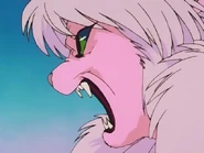 Falion | Sailor Moon Wiki | Fandom