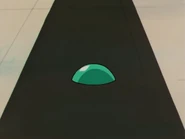 Pooko | Sailor Moon Wiki | Fandom