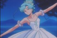 Fish's Eye (anime) | Sailor Moon Wiki | Fandom