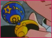 Communicator | Sailor Moon Wiki | Fandom