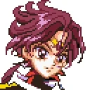 Oppositio Senshi | Czarodziejka z Księżyca Wiki | Fandom