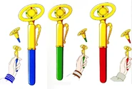 Transformation Pen | Sailor Moon Wiki | Fandom
