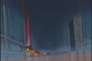 Miharu | Sailor Moon Wiki | Fandom